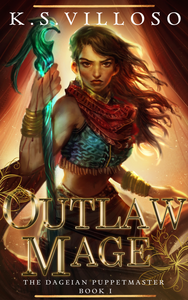 Epic Fantasy Ramblings: Badass Women, Strong Female Characters, and Why ...